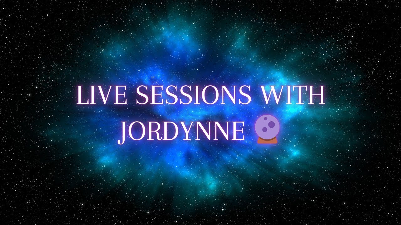 PHOENIX RISING 🦋🪽 ️ Full Moon in Virgo Collective Reading - YouTube