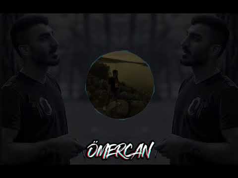 Ömercan - Zamana Bıraktım