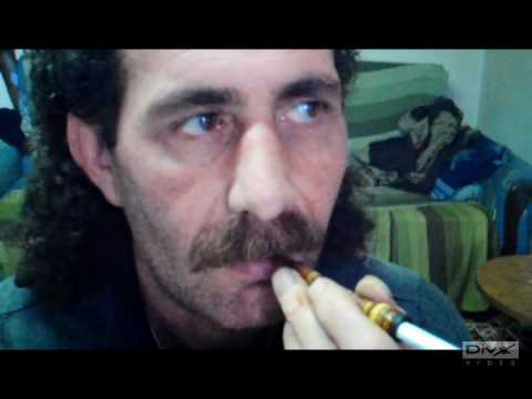 hüseyin gövdeli