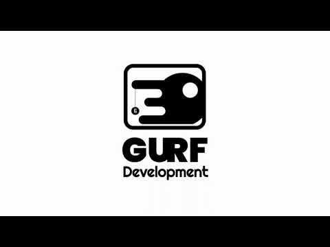 Flutter Custom Painter | How to Create a Custom Progress Indicator in ...