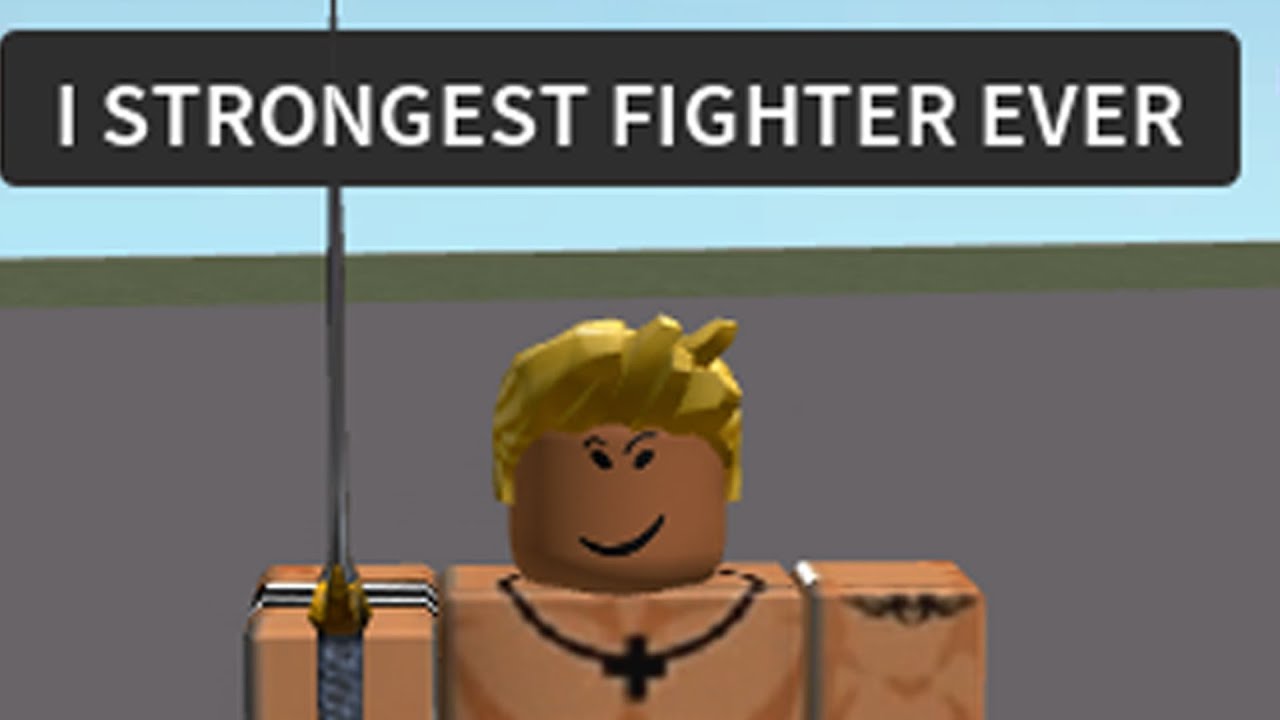 ROBLOX Auto Duels - YouTube