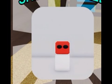 How to get BOXY BOO BABY morph/ BOX CREATURE BABY BACKROOMS MORPH in ...