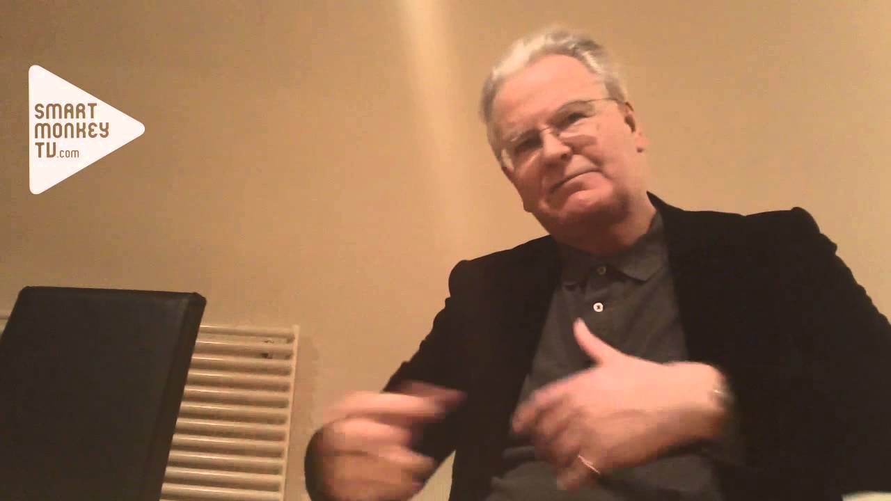 Robert Hewison on the film Effie about Ruskin's marriage and why it ...