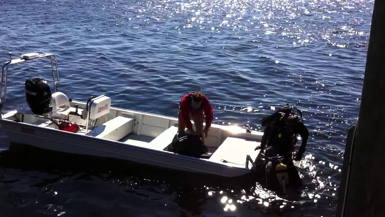 Simulated Victim Recovery using the x7xi Victim Recovery System and a ...