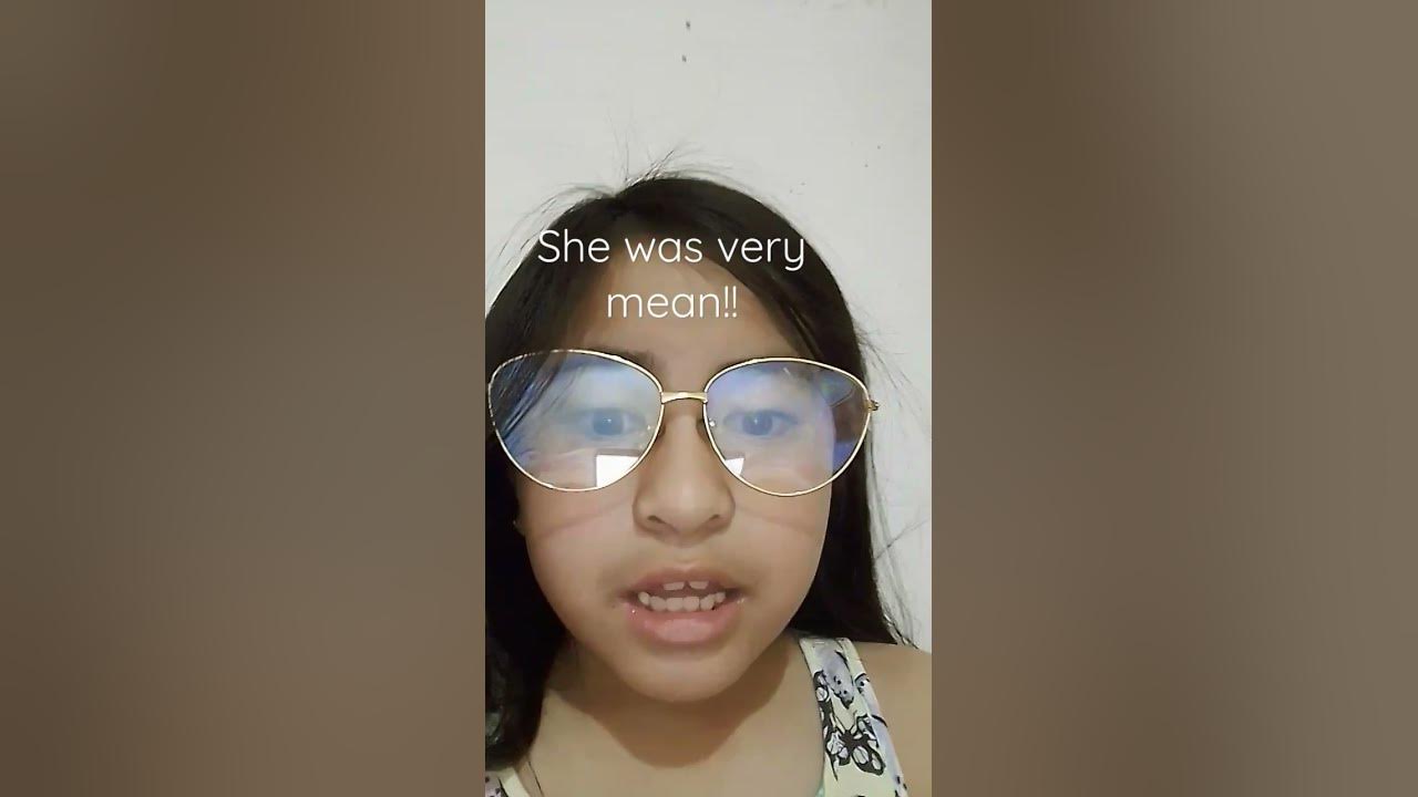 I Will Show You Proof YouTube i-will-show-you-proof-youtube