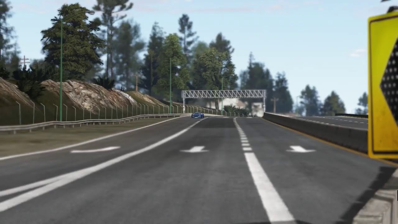 Michael Rinaldo Live Stream - YouTube