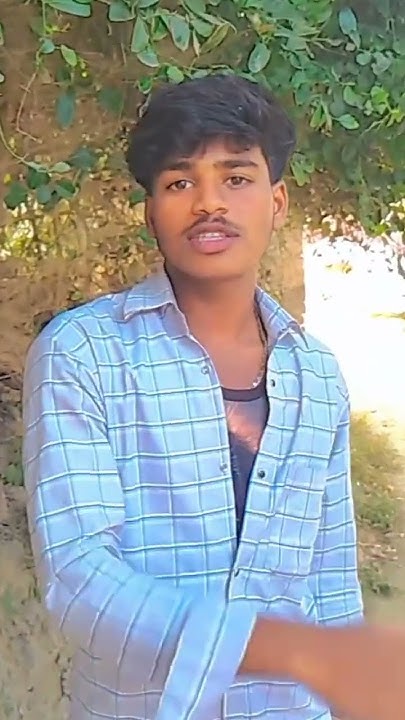 ख्वाबों के हो रिश्ता जोड़ दो दिन में Shorts 💔video Shortvideo Sad