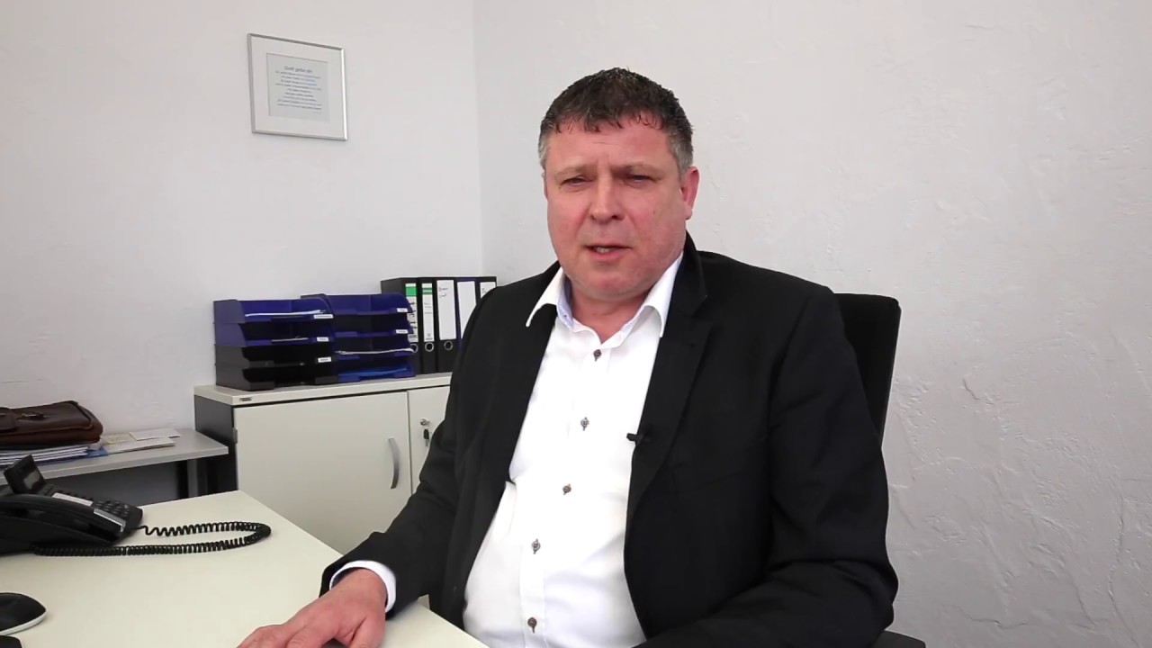 Berufsunfähigkeitsabsicherung - Risikoprüfung | modus. Matthias Lesch ...