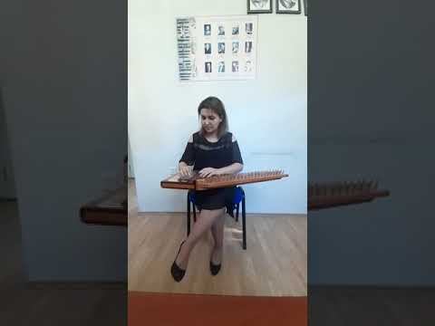 F.Emirov adina 6nömreli11 illik İncesenet Mektebi Müellime Eliyeva Billure Cahangir Cahingirov \