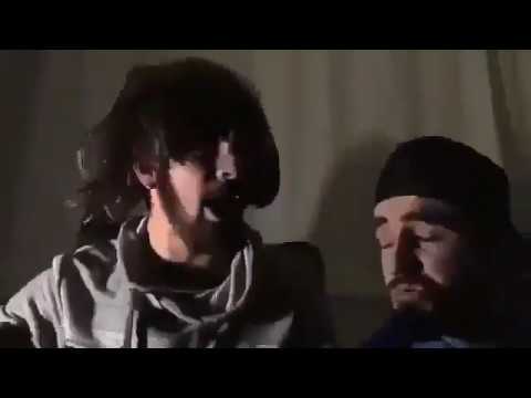 Kafalar Kantin Sırası Vine