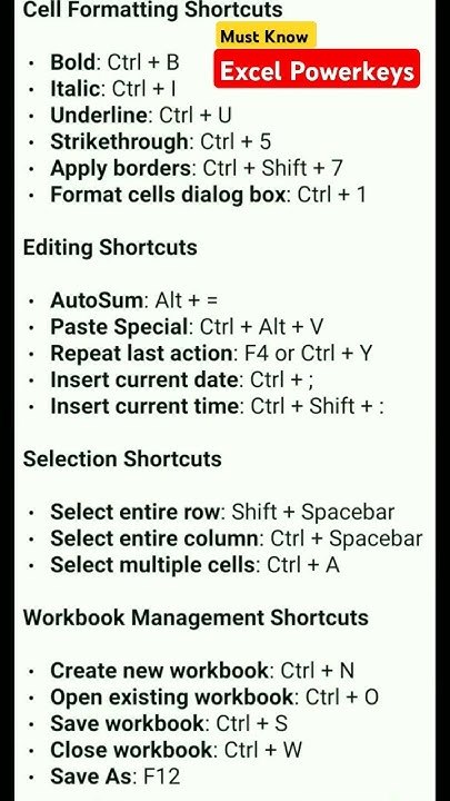 work from home jobs | excel formula for job interview | data entry ...