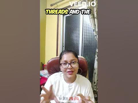 Executor Service and Thread Pools in Java concurrency #javainterview # ...