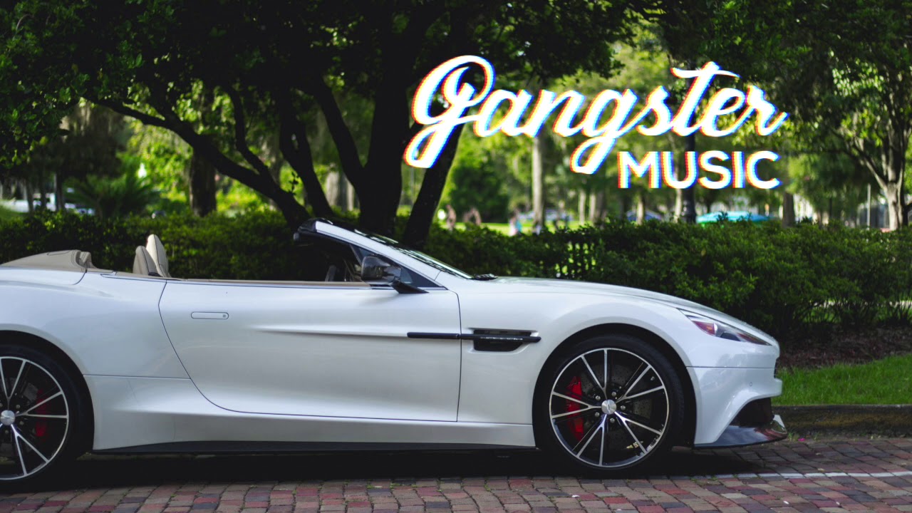 Beverly Pills & JOOLIA - I Know | #GANGSTERMUSIC - YouTube