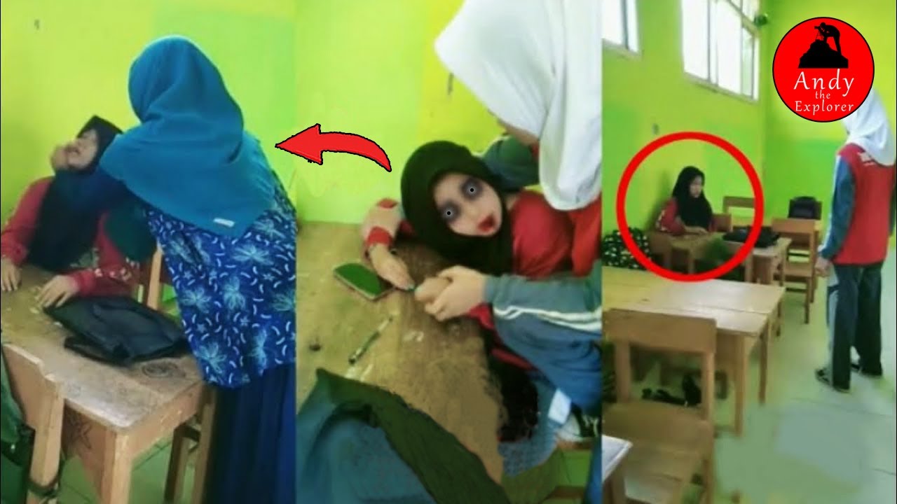 NILIGAWAN NG ASWANG NAKAKATAKOT ACTUAL VIDEO | 13 NAKAKATAKOT NA VIDEO ...