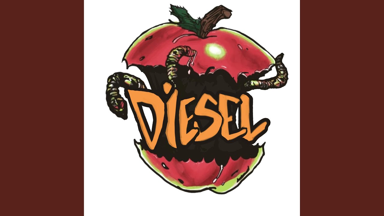 Do it (2007) (feat. Rottin Razkals) (Radio Edit) - YouTube