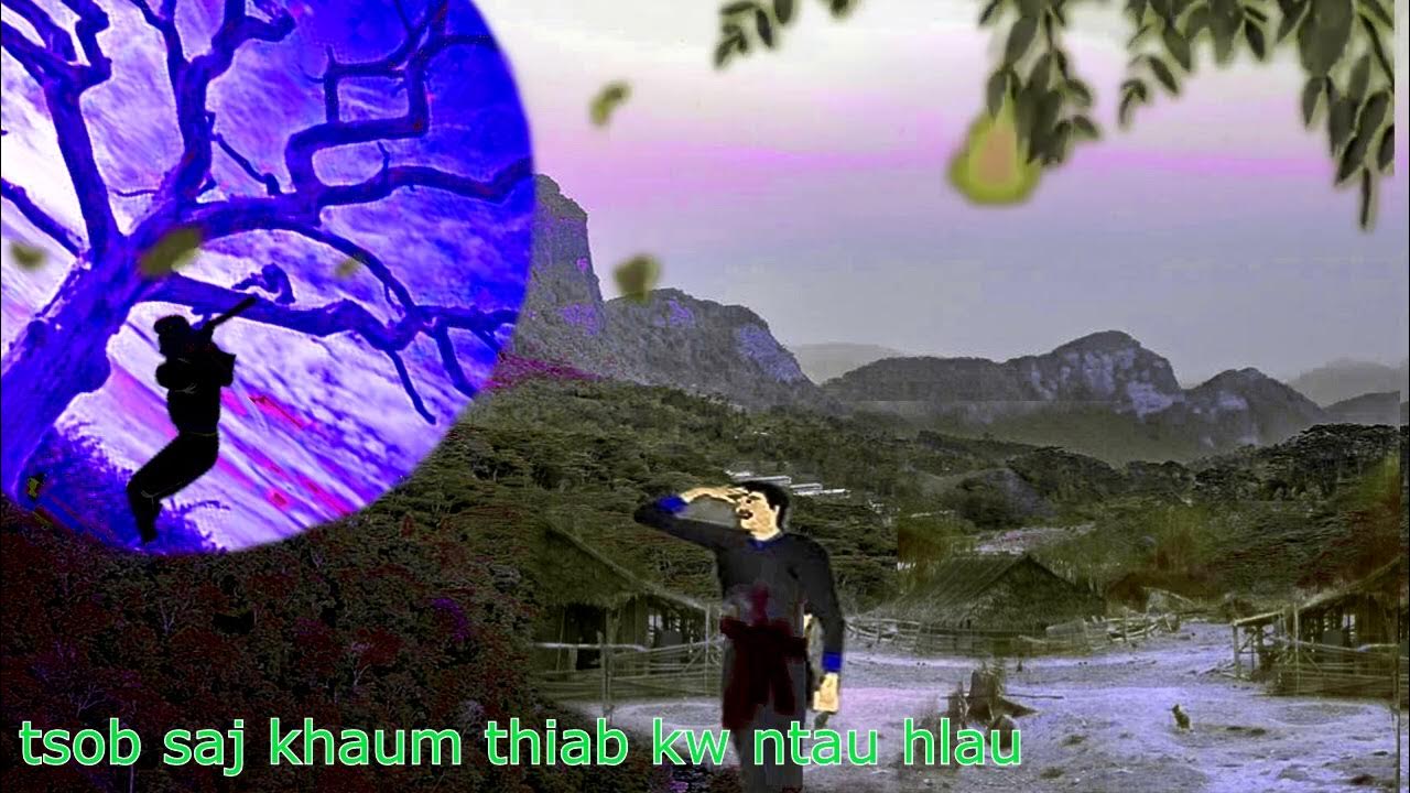 dab neeg keeb kwm ntawm tib neeg lub peev xwm thiab tu kw hlau tsob faj khaum thiab lub hli 2023 ...