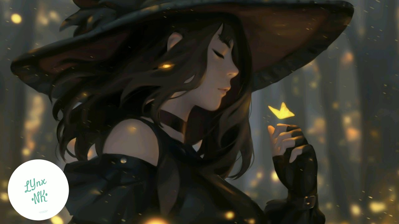 Jane XO & Dannic _ Undone - YouTube