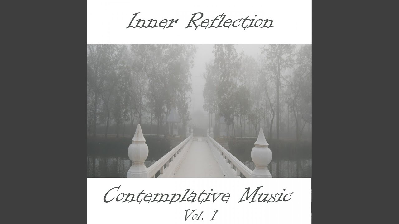 Inner Reflection - YouTube