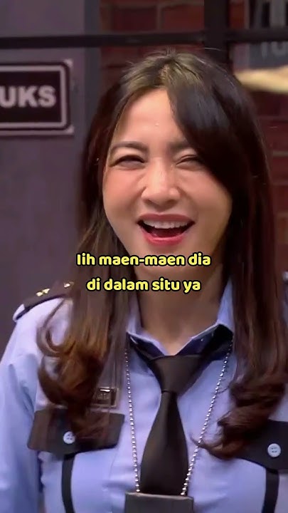 Kiky Saputri Tunangan P2 - Andhika Tanya Kiky Chat Sama Siapa, Kiky Jawab Haa Iri (Khairi) - YouTube