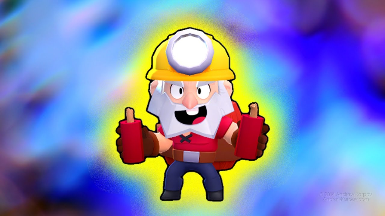 🔥Dynamike Highlights🔥 - YouTube