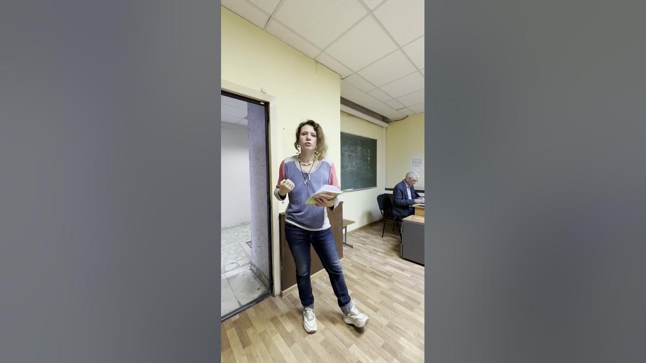 Психология родительства: не для всех?) - YouTube