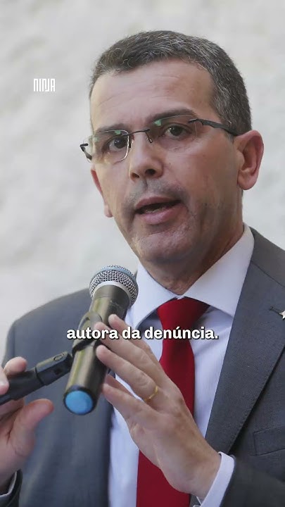 🔥caso Marielle Pgr Pede 38 Anos De Prisão Para Os Irmãos Brazão🔥stf