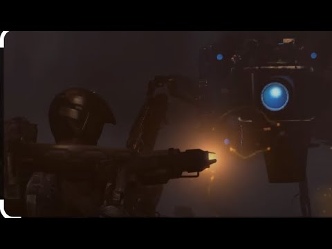 Astro Strider Showcase In UTRP2 - YouTube