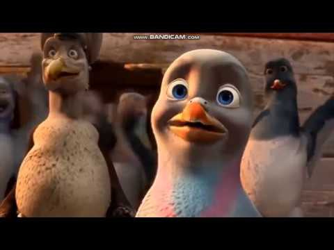 All-Stars Story 2005 DVD Menu (Disc 1) - YouTube