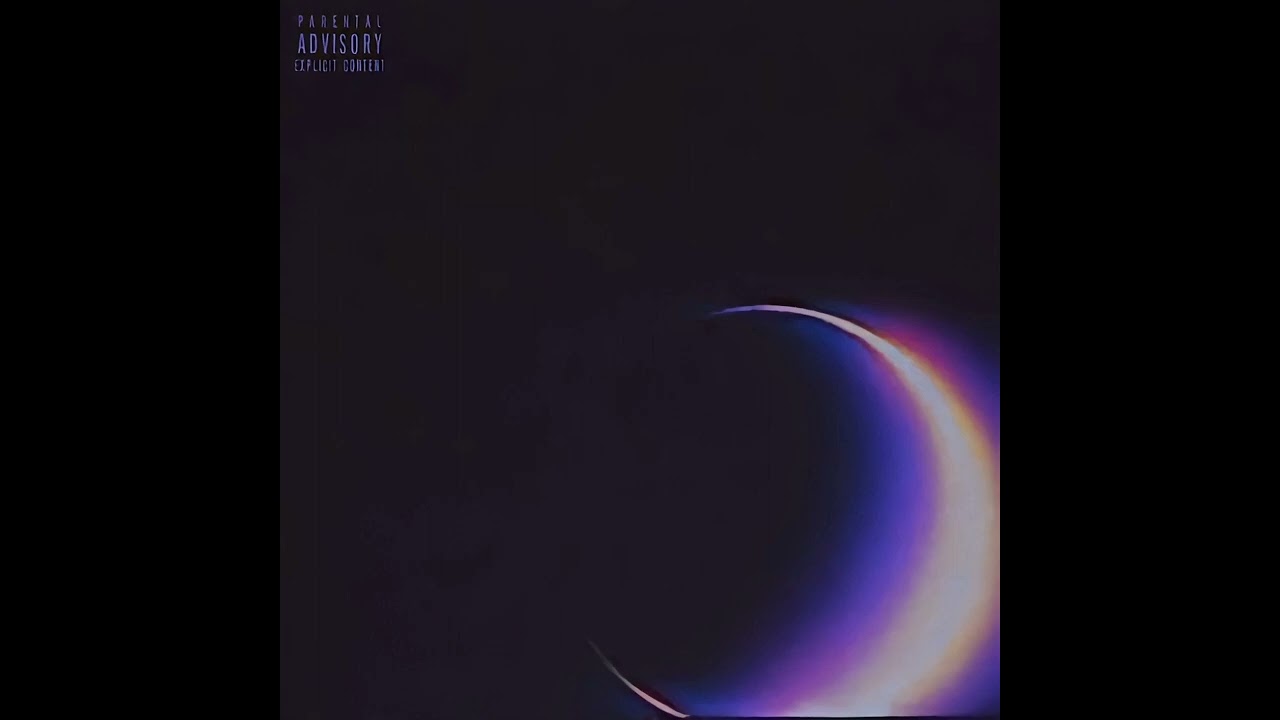 808 DEAD - 9 AM in Calabasas - YouTube