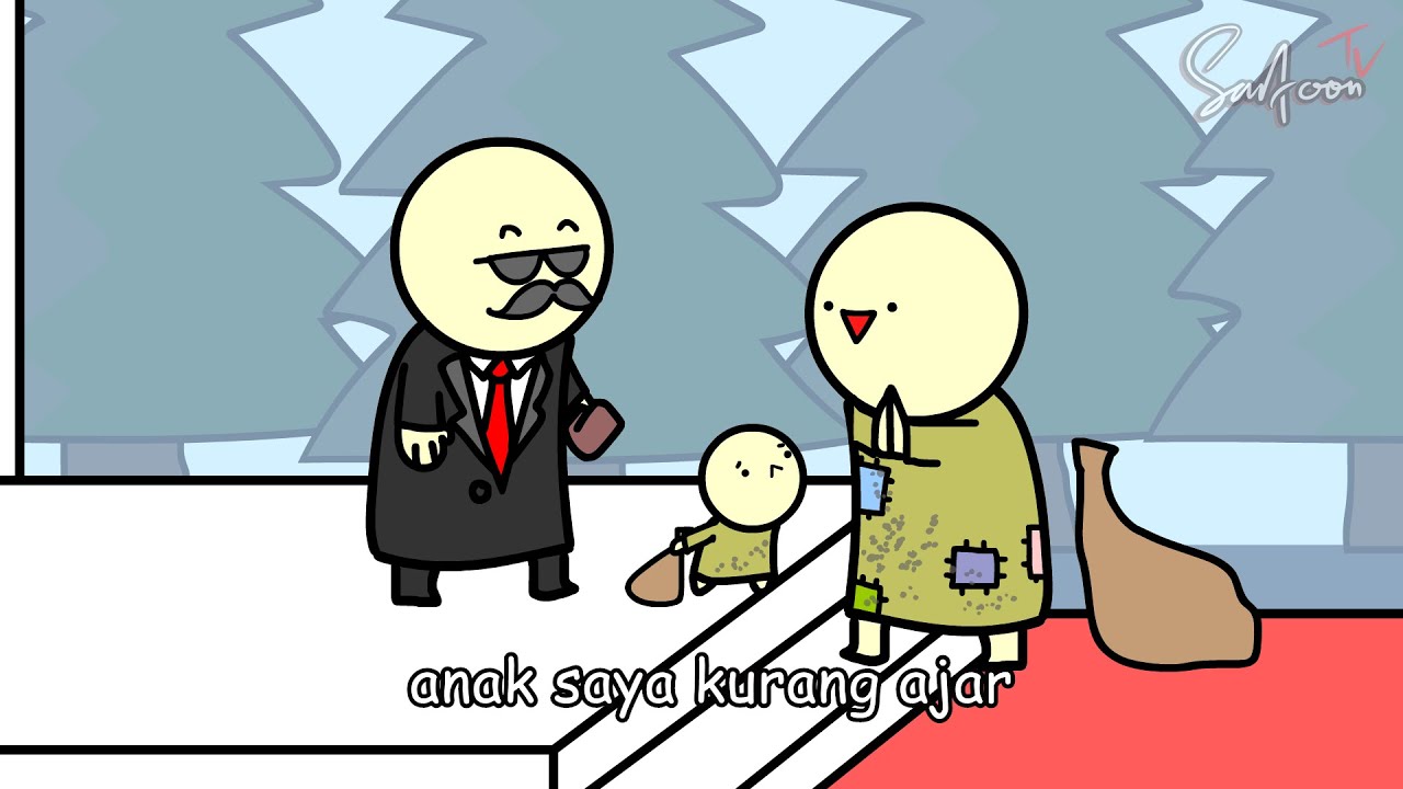 Rich Daddy Poor Daddy - YouTube