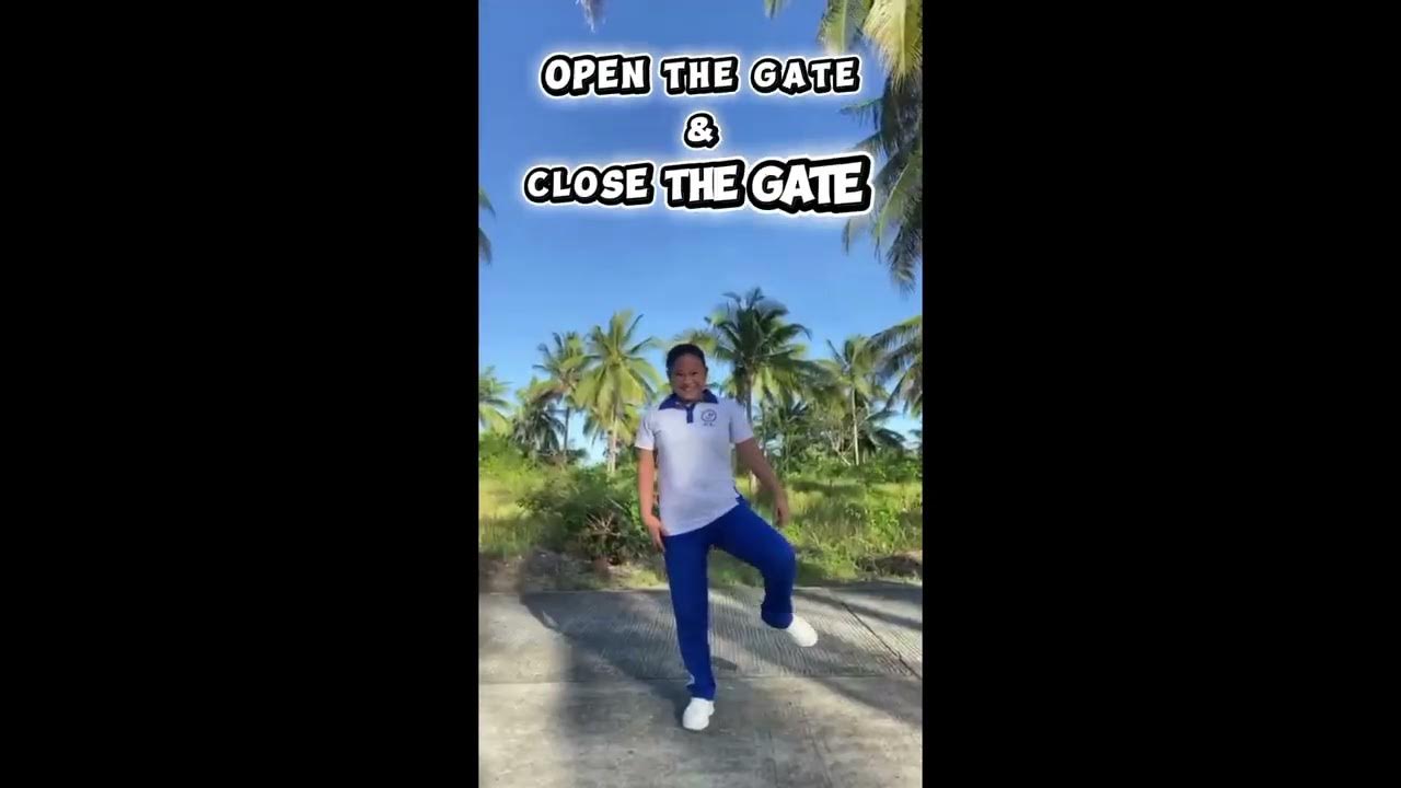 Sprinting Performance Video – 100m, 200m, and 400m Dash - YouTube