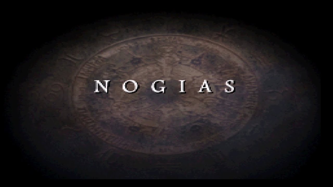 ファイナルファンタジータクティクス（PS）チート無双 Part57「【Chapter4】ディープダンジョンⅠ（nogias）」 - YouTube