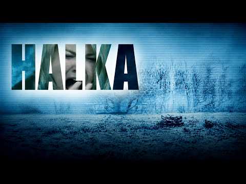Halka 1998 Türkçe Dublaj