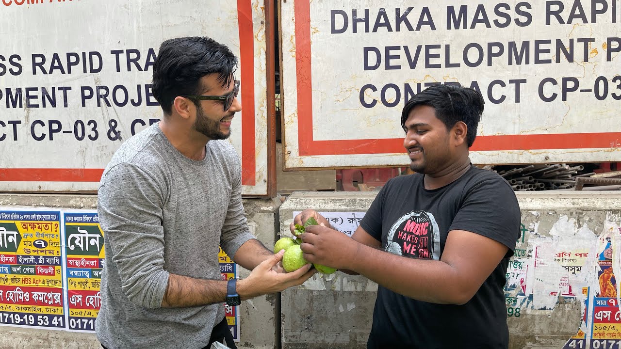 How To Teach Spoken English For The Upcoming Teachers In Bangladesh how-to-teach-spoken-english-for-the-upcoming-teachers-in-bangladesh