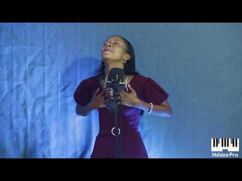 Hymns of Joy  Ep 7 Joyeuse / Mfite urukumbuzi / Abamukunda / Mutanga bugingo / Twakuvaho