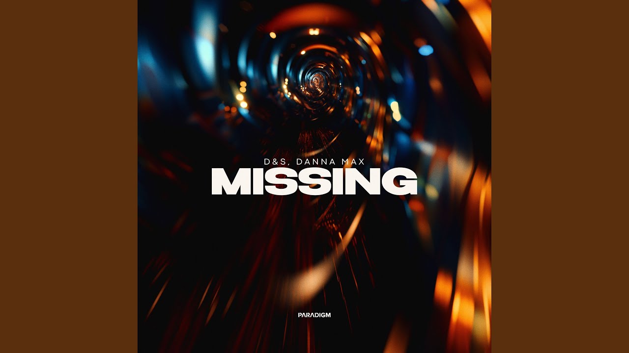 Missing - YouTube