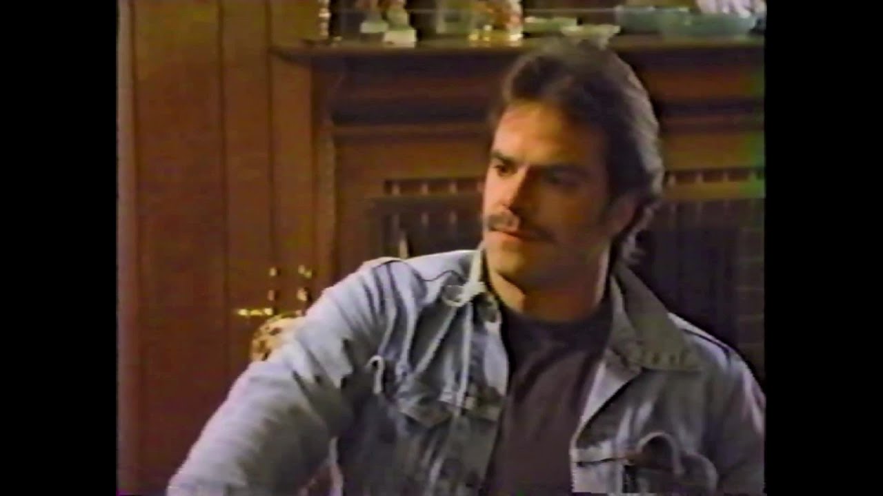 1993 NBC Unsolved Mysteries promo - YouTube