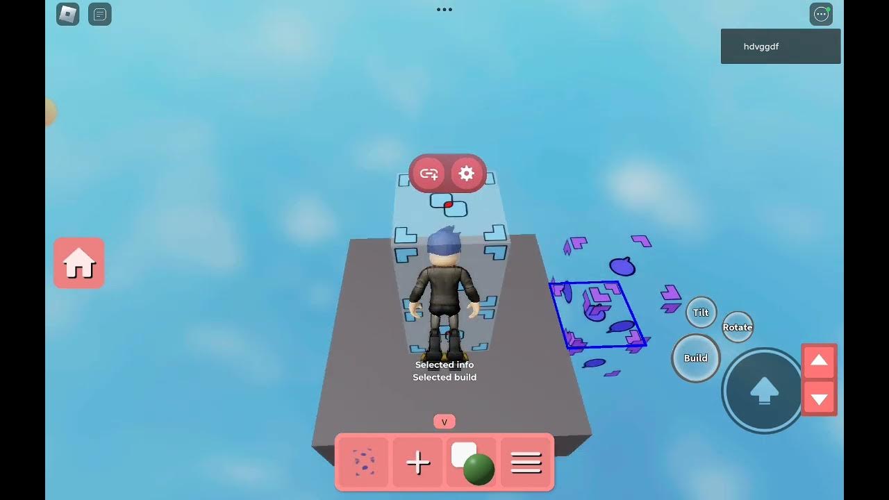 how to make RANDOM piggy spawn texts(WORKS)! - YouTube