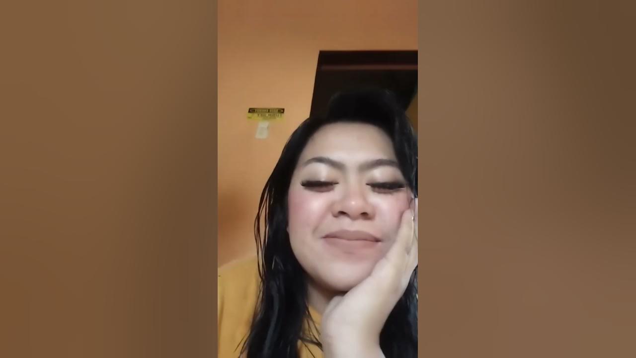 Raf Compilation Part 4 - YouTube