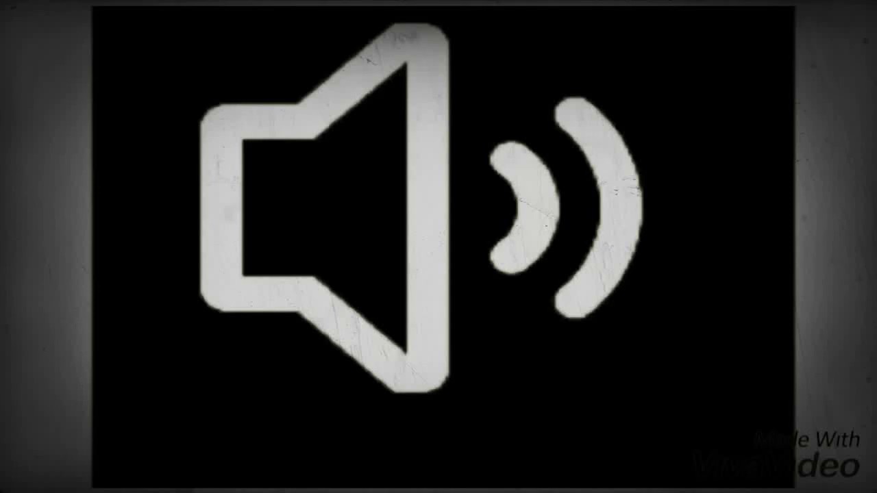 Cartoon Clash - Sound Effect - YouTube