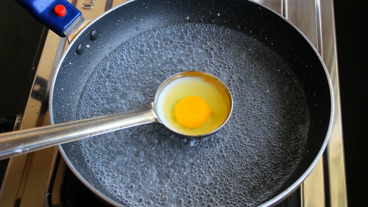 3 Recipes In 1 Method 3 In 1 3-recipes-in-1-method-3-in-1