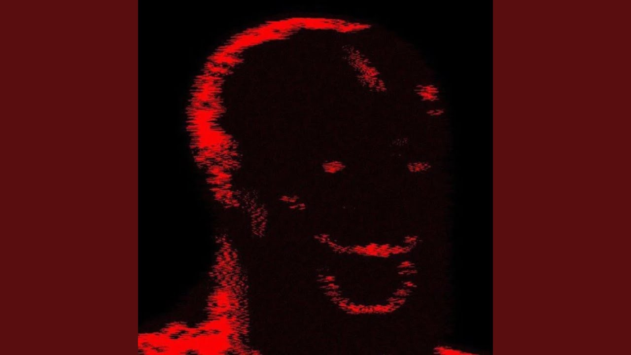 UNKNOWN GUY - YouTube