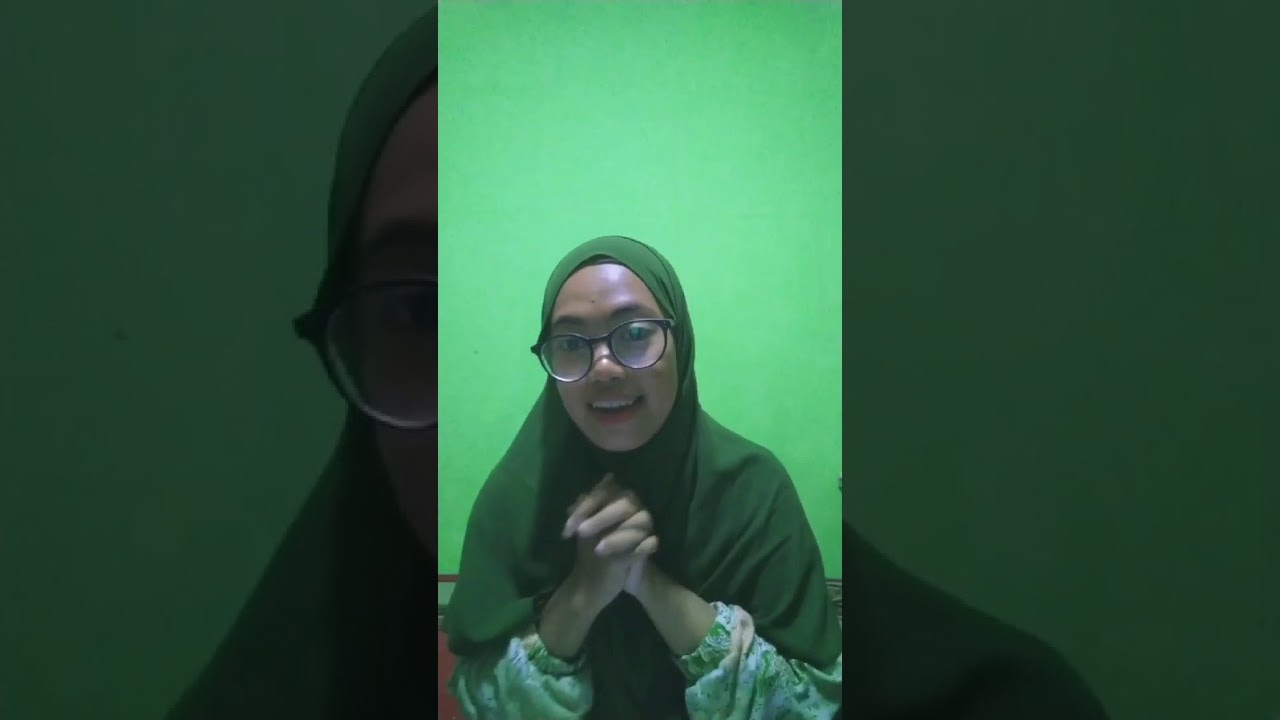 Teks Transaxtional Daily Activities For Class 8 SMP YouTube Teks Transaxtional Daily Activities For Class 8 SMP YouTube