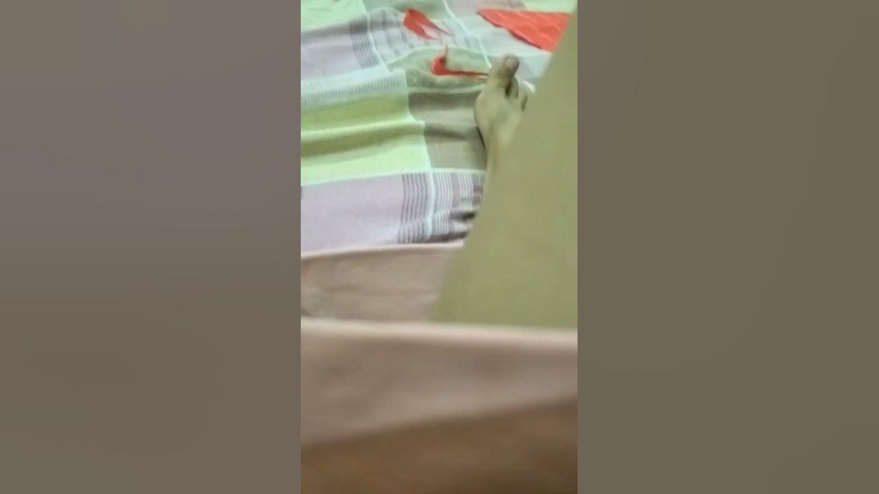 December 28, 2024 - YouTube