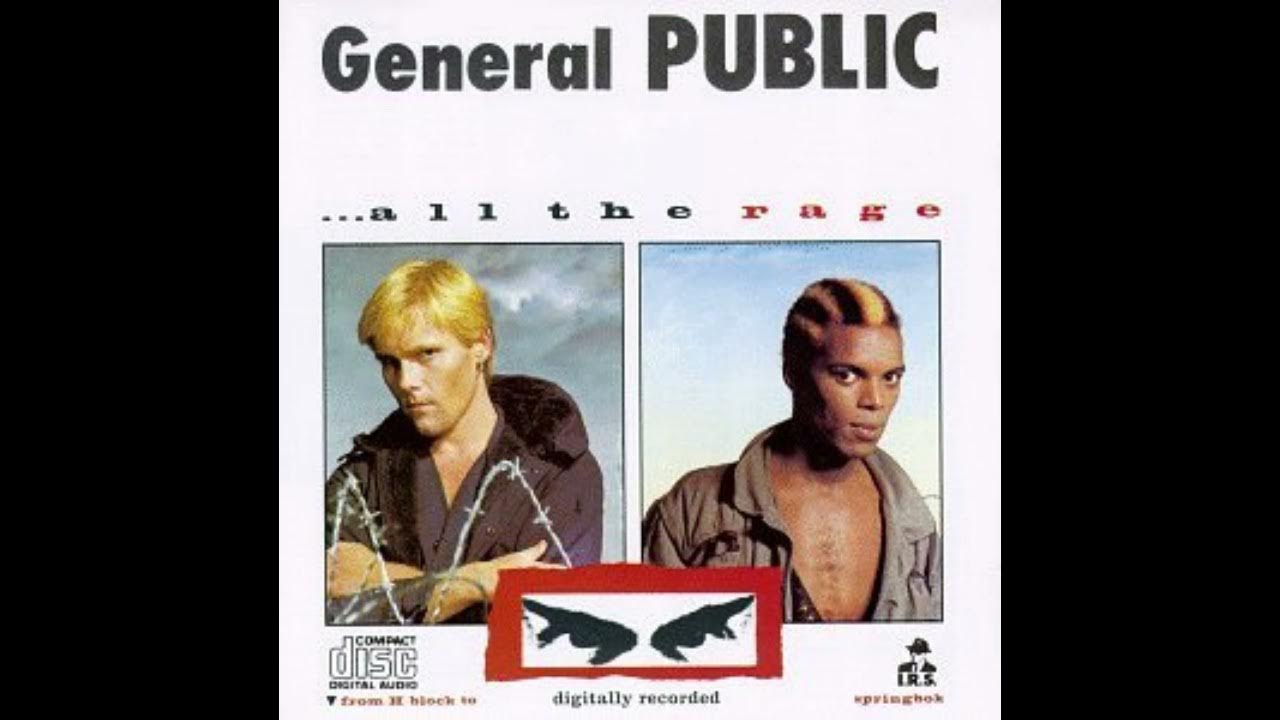 General Public Are You Leading Me On YouTube general-public-are-you-leading-me-on-youtube
