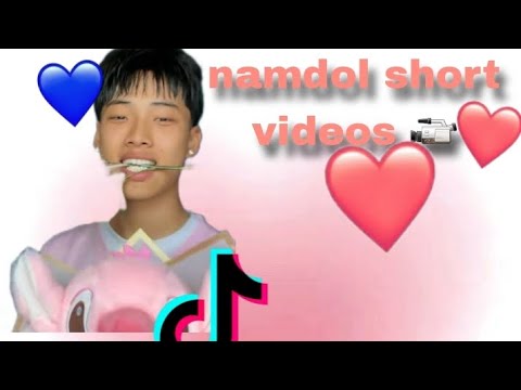 Namdol short videos 📹 😍 ♥️ - YouTube