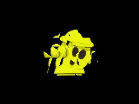so gyroid effects mega photo part 2