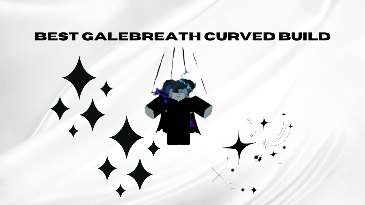BEST Curved Blade of Winds Build | Deepwoken Playground - YouTube