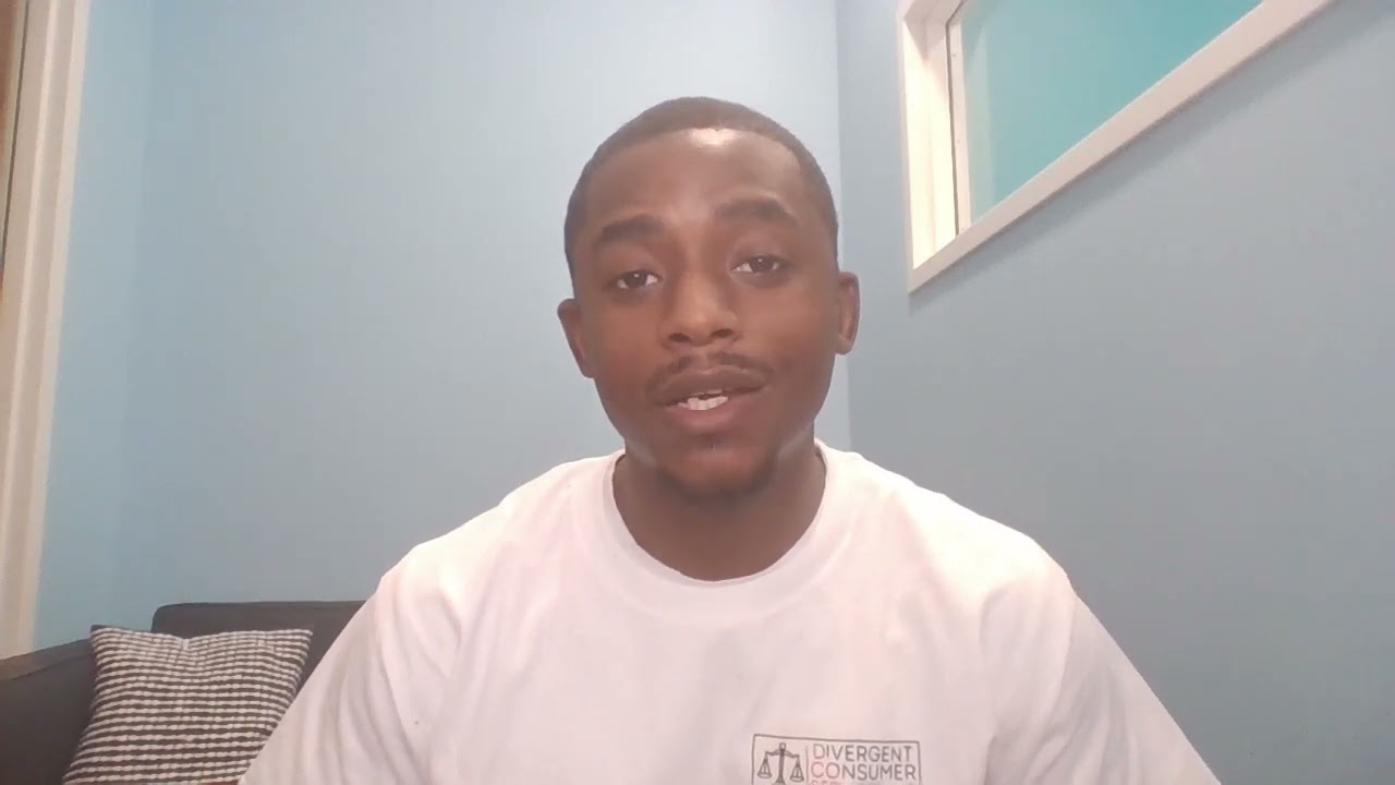 In Foreclosure What Does That Mean YouTube In Foreclosure What Does That Mean YouTube