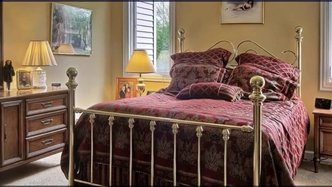 649 Roxbury Rd | Debra Lemek - YouTube